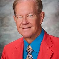 Somersett: Or Why and How Benjamin Franklin Orchestrated the American ...