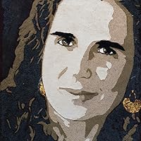 The Trials of Maria Barbella: The True Story of a 19th-Century Crime of ...