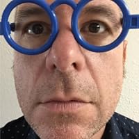 Monkey Truck: A Picture Book by Michael Slack | Goodreads