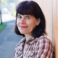 Lowriders in Space (Lowriders in Space, #1) by Cathy Camper | Goodreads