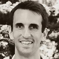 The Very Last Castle: A Picture Book by Travis Jonker | Goodreads