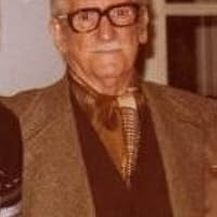 Yo Visité Ganímedes by Yosip Ibrahim | Goodreads