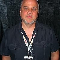 Ben 10 Vol. 2 : Washington BC by Duncan Rouleau | Goodreads