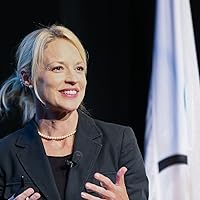 Inspired INC.: Become a Company the World Will Get Behind by Lisa ...