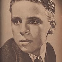 Careful He Might Hear You by Sumner Locke Elliott | Goodreads