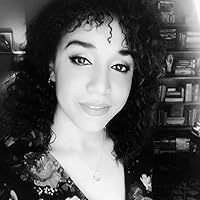 The Divorce (The Relationship Quo, #1) by Nicole Strycharz | Goodreads