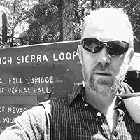 The Buc-ee's Phenomenon: How a Texas Gas Station Chain Achieved a Cult ...