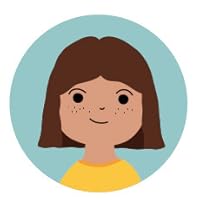 Germs vs. Soap: A Silly Hygiene Book about Washing Hands! by Didi ...