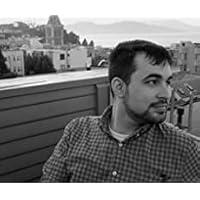 Watches and Warnings by Ryan Wolf | Goodreads