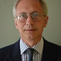 I read your book and left a review on... — David Bush Q&A