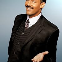 Attitude is Everything: 10 Life-Changing Steps to Turning Attitude Into ...