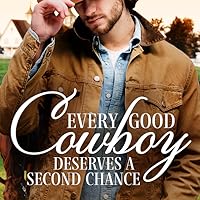 Blue Skies at the Beach House: Feel Good Beachy Women's Fiction by ...