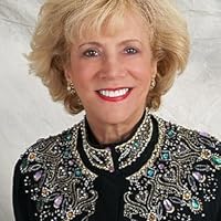 The Scandal of Scientology by Paulette Cooper | Goodreads