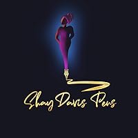 A Dash Of Christmas Magic by Shay Davis | Goodreads