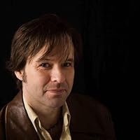 Dead but Dreaming by Neil Rushton | Goodreads