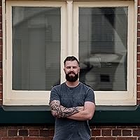 The Deep by Kyle Perry | Goodreads