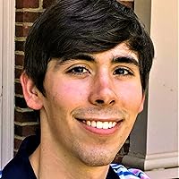 What was one of the most surprising things... — James R. Hughes Q&A