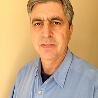 Our Beautiful, Fragile World: The Nature and Environmental Photographs ...