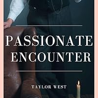 The Alpha's Contract by Taylor West | Goodreads