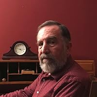 Fighting the Promise by F. Allan Roth | Goodreads