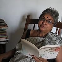 Nine Indian Women Poets: An Anthology by Eunice de Souza | Goodreads