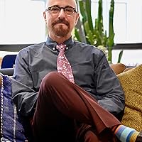 Monday is One Day by Arthur A. Levine | Goodreads