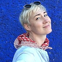 Julián Is a Mermaid by Jessica Love | Goodreads