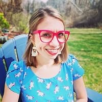 Capybara Is Friends with Everyone by Maddie Frost | Goodreads