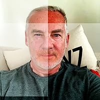 See Where We Come From!: A First Book of Family Heritage by Scot ...