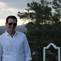 Cry Wolf (Mack Macklin #1) by DL Link | Goodreads