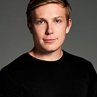 The Great Realisation by Tomos Roberts | Goodreads