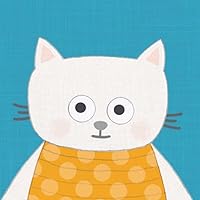 Super Chicken! by Rebecca Purcell | Goodreads