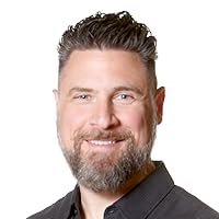 Learn PowerShell Toolmaking in a Month of Lunches by Don Jones | Goodreads