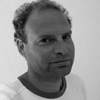 Patroon by Marco Kunst | Goodreads