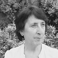 Agnes Finnie The Witch of the Potterow Port by Mary W. Craig | Goodreads