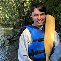 Peacebunny Island: The Extraordinary Journey of a Boy and His Comfort ...