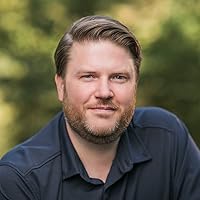 The Lead Cloak (The Lattice Trilogy, #1) by Erik Hanberg | Goodreads