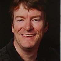 Glow (Glow, #1) by Tim Jordan | Goodreads