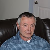 Magee Murder Mysteries - Lakestone by Ron Crouch | Goodreads