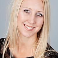 Death at a Country Mansion (Daisy Thorne, #1) by Louise R. Innes ...