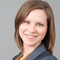 Witches' Quarters by Laura Snider | Goodreads