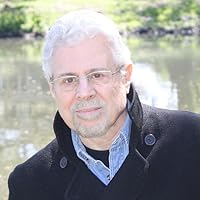 Mr. Pizza (The Tony Piza Novels) by J.F. Pandolfi | Goodreads