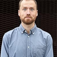 Andrea Vernon and the Corporation for UltraHuman Protection by ...