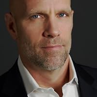 Ice Cold Leader: Leading from the Inside Out by Errol Doebler | Goodreads