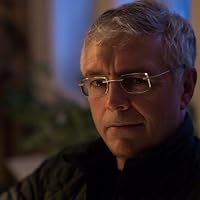 Life, Liberty and the Pursuit of Everything: You don't need to have ...