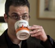 The Unforgettable Logan Foster (Logan Foster, #1) by Shawn Peters ...