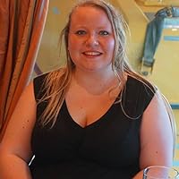 Ryder (Men of Forbidden Temptation, #1) by Jessica Long | Goodreads