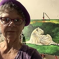 My Lost Childhood by Kathleen Hebert | Goodreads