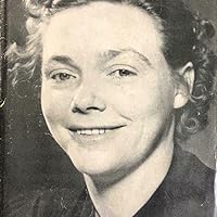 My sister Eileen (A Keith Jennison book) by Ruth McKenney | Goodreads