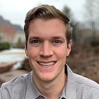 The Dividing (The Adamic Trilogy #1) by Devin Downing | Goodreads